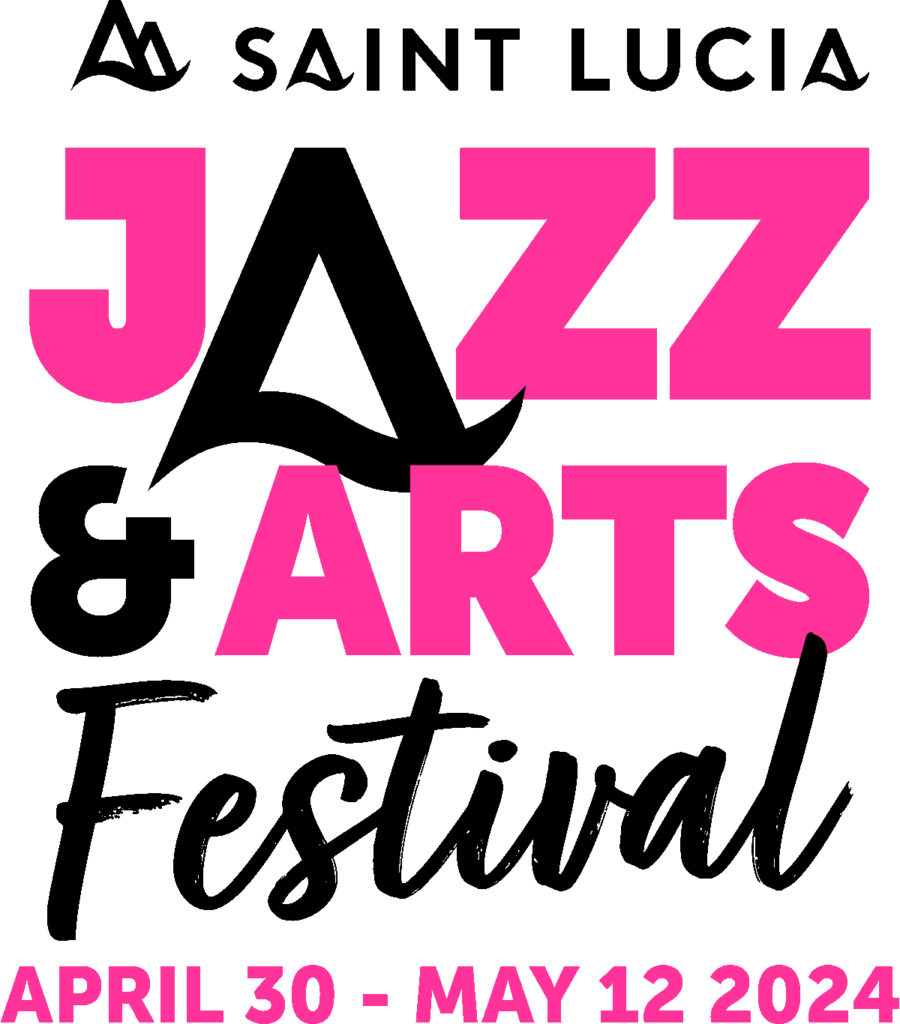 Saint Lucia Jazz & Arts Festival 2024 : le programme! – MADININ'ART