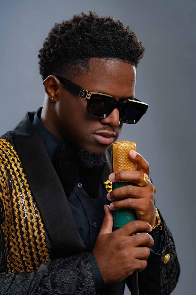 Saint Lucia Jazz & Arts Festival